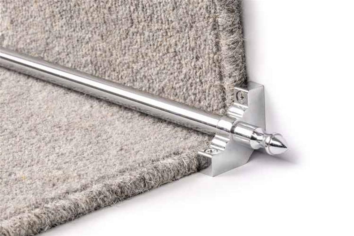 Stair Runner and Carpet Accessories | accessories | Stair Runners Direct