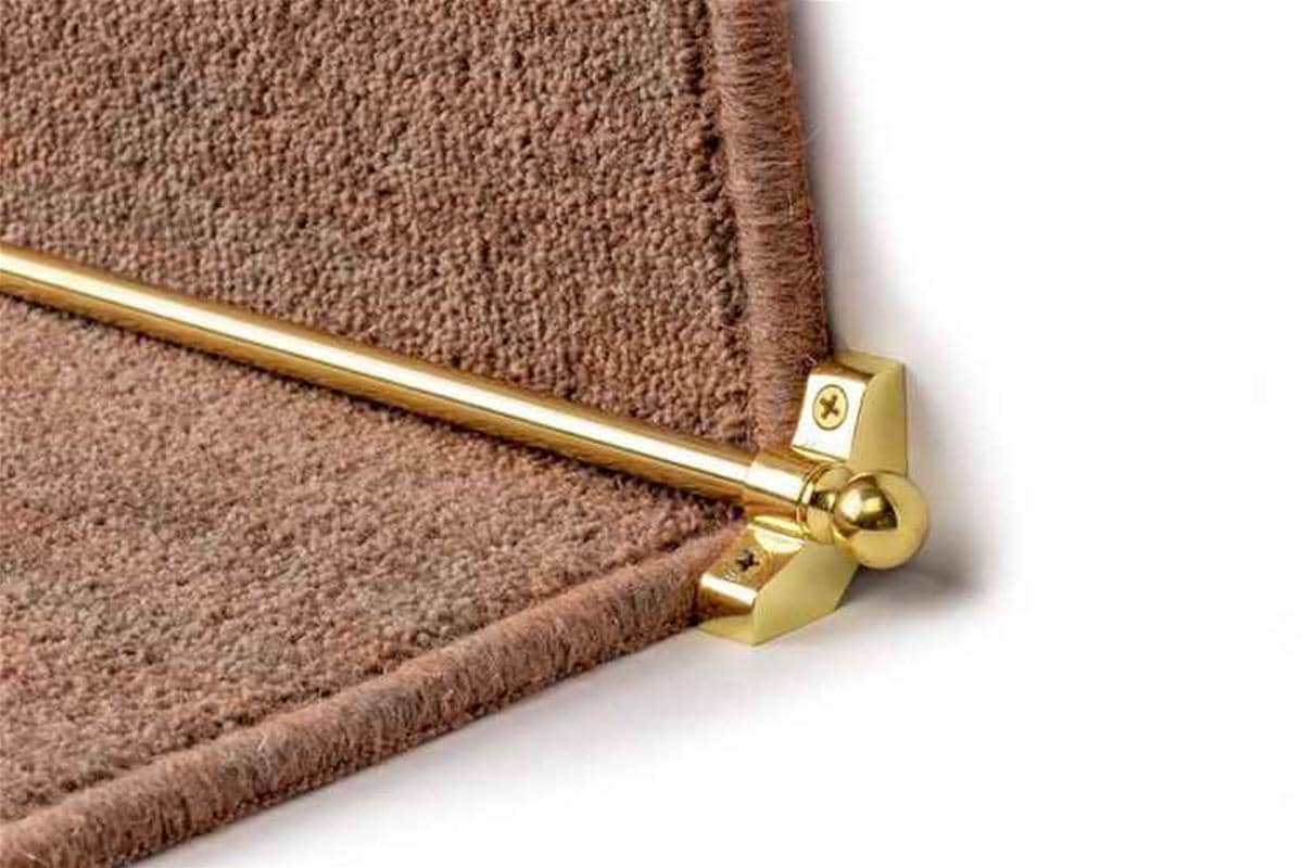 Stair Runner and Carpet Accessories | accessories | Stair Runners Direct