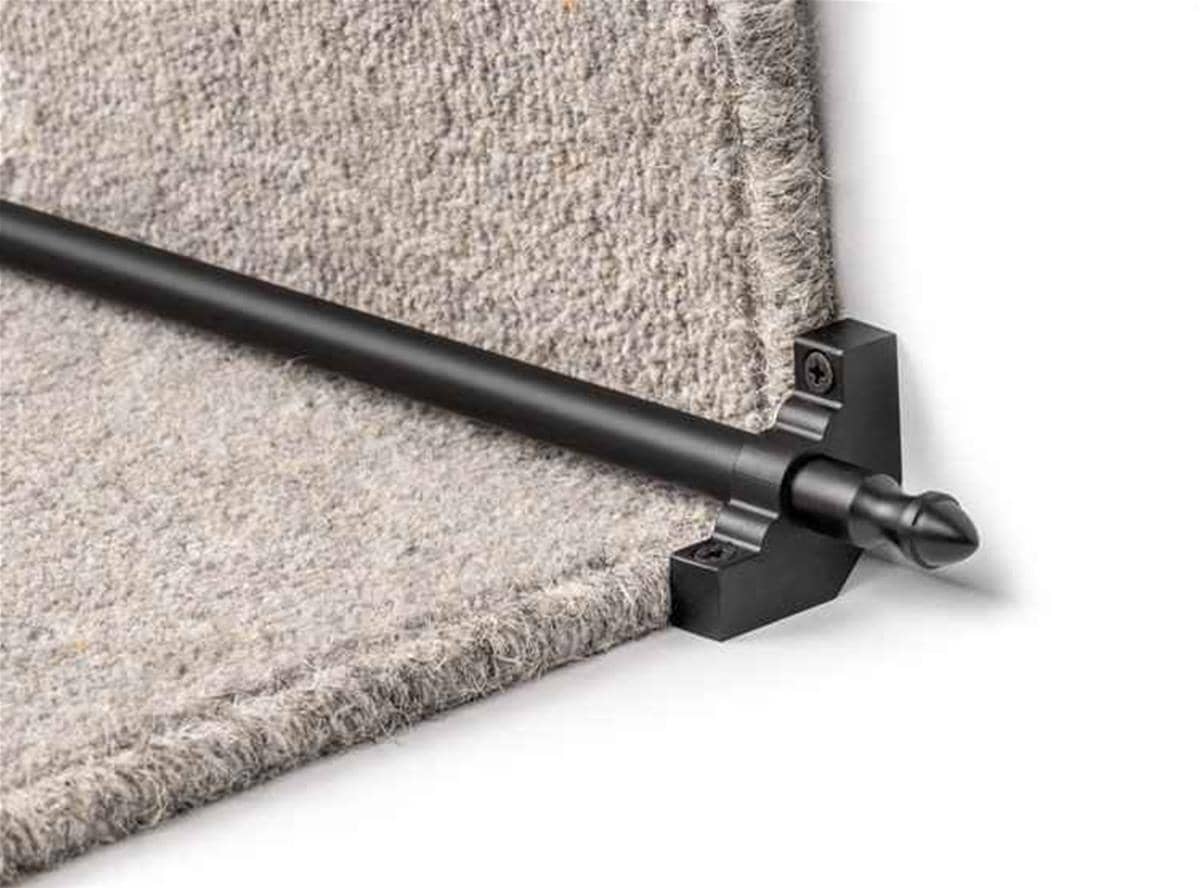 Stair Runner and Carpet Accessories | accessories | Stair Runners Direct