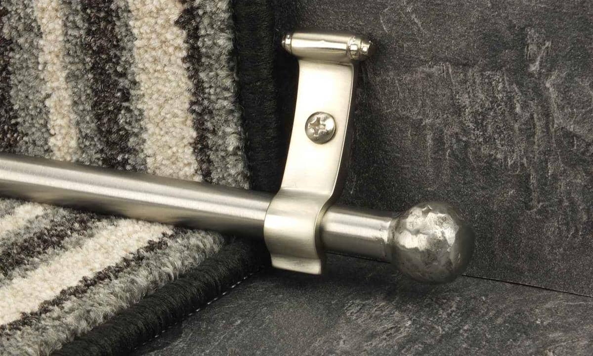 Stair Runner and Carpet Accessories | Stair Runners Direct