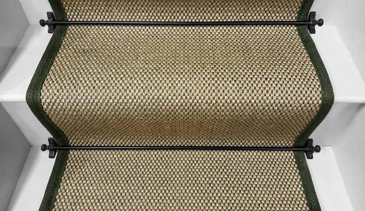 Stair Runners and rugs UK and Ireland Direct | Stair Runners Direct