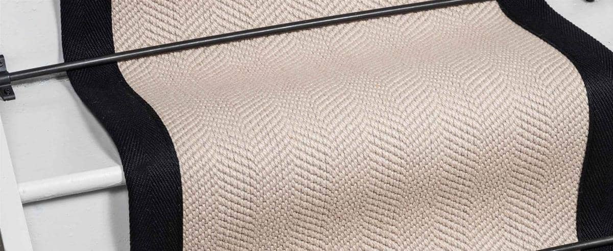 stair runners | stair runners | Stair Runners Direct