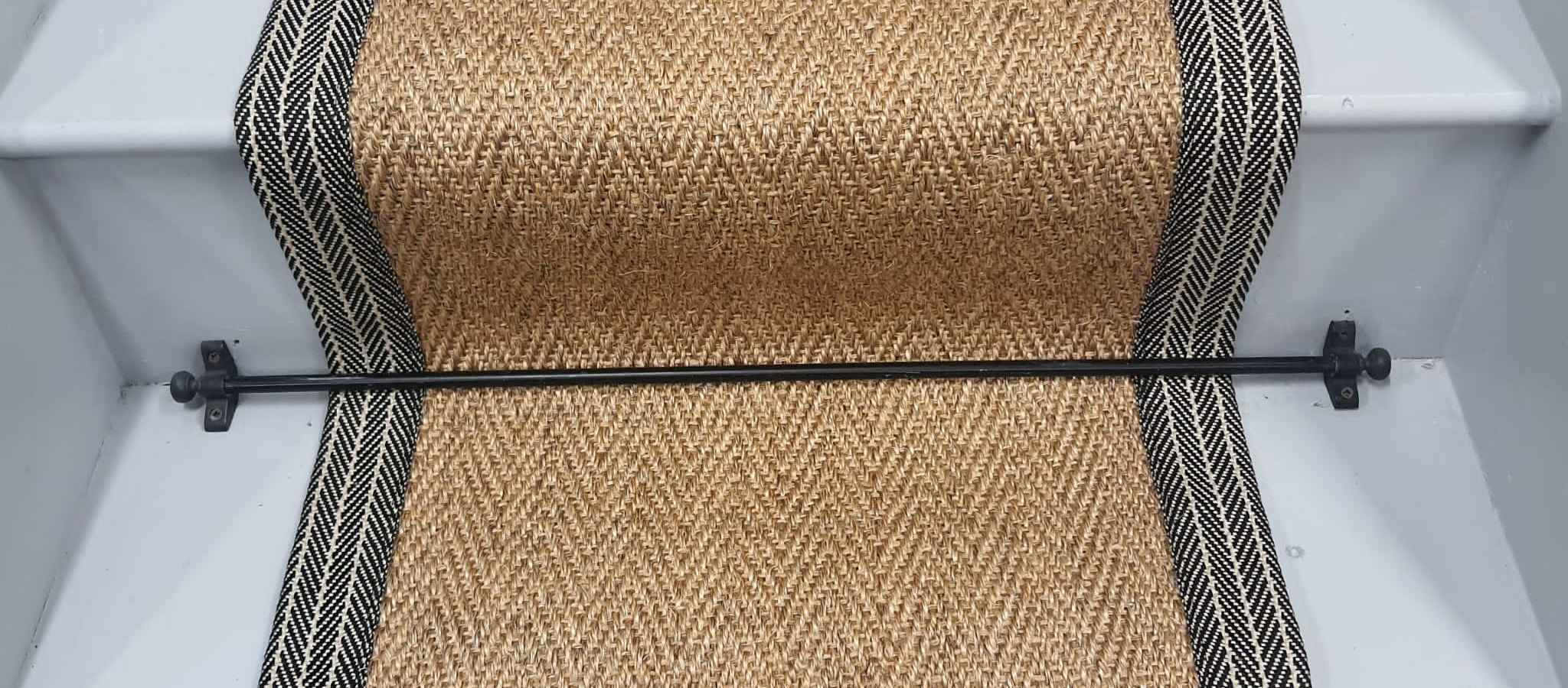 stair runners | stair runners | Stair Runners Direct