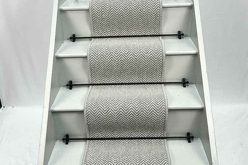 Ready made stair runners | Ready made | Stair Runners Direct