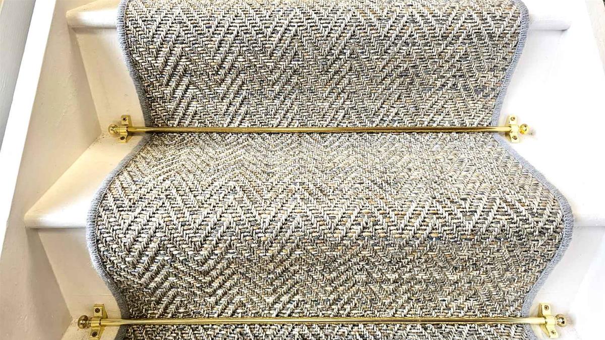 stair runners | stair runners | Stair Runners Direct