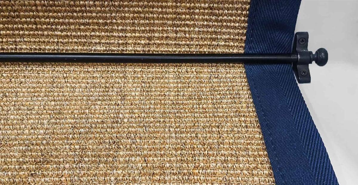 stair runners | other | natural flooring - sisal | stair runners ...